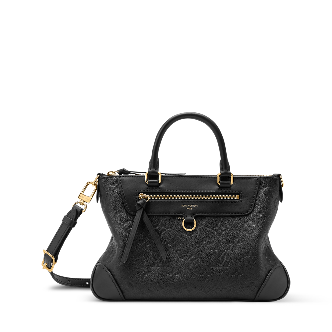 New Louis Vuitton Models - Iconic & Exclusive Bag Designs | LOUIS VUITTON