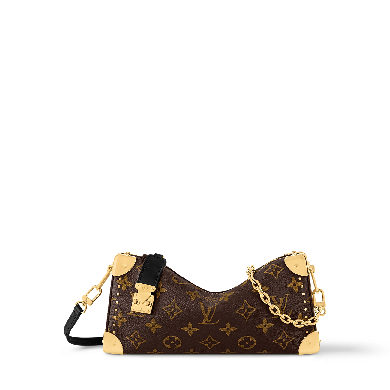 Designer Box Bags & Trunk Bags | LOUIS VUITTON