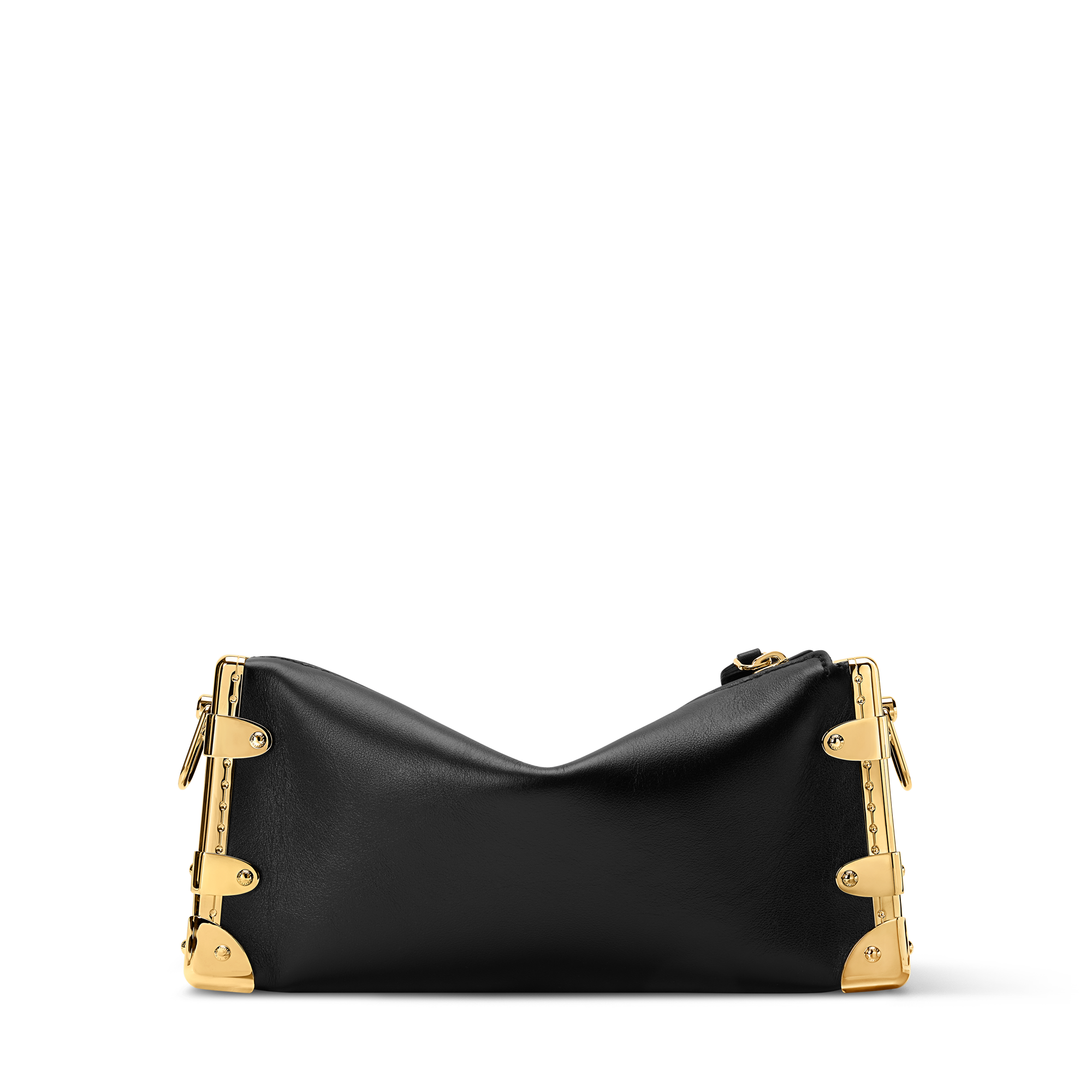 Slim Trunk - Women - Small Leather Goods | LOUIS VUITTON