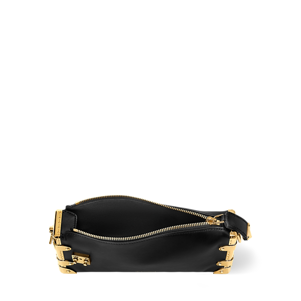 Slim Trunk - Women - Small Leather Goods | LOUIS VUITTON