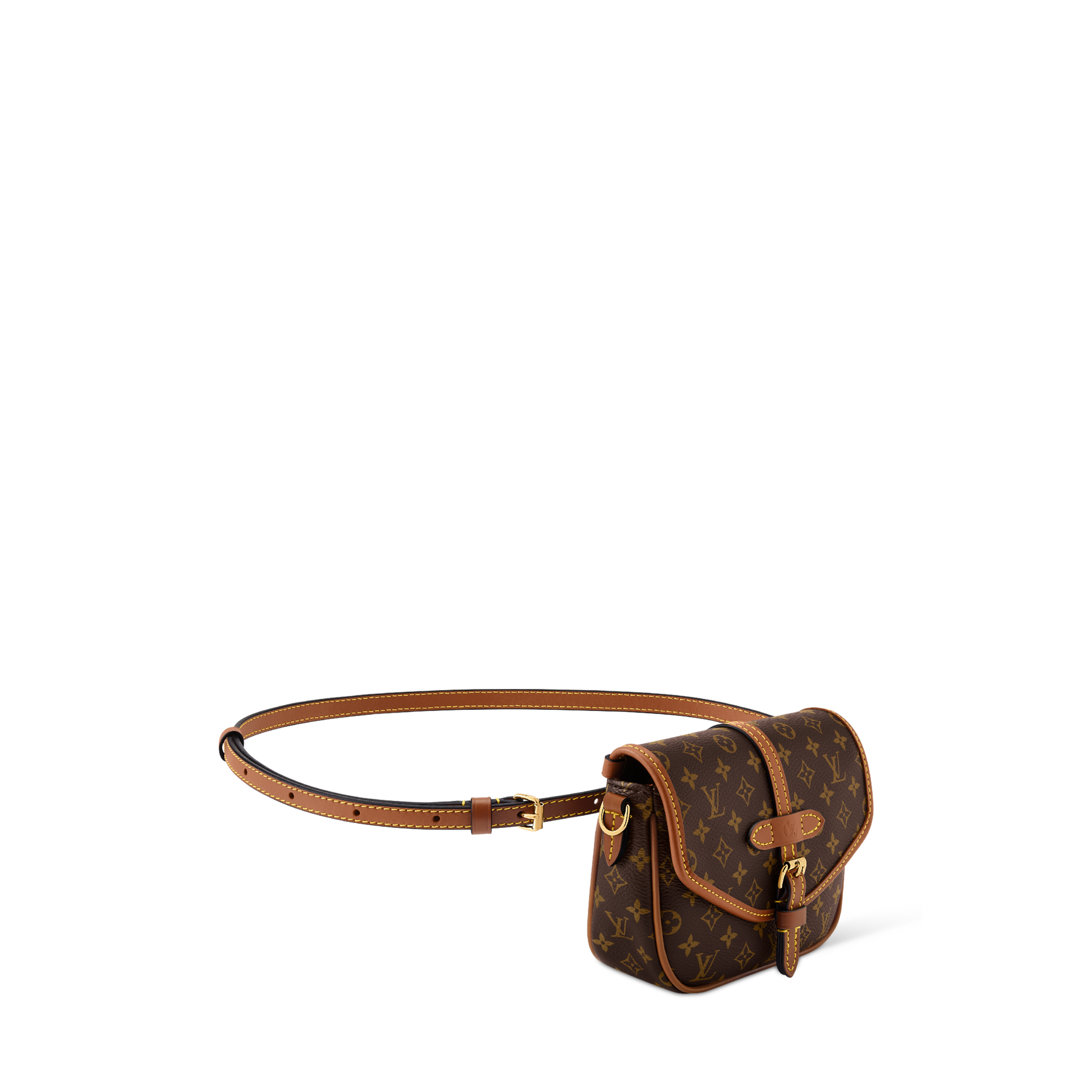 LV Monogram Bags & Purses – Monogram Signature Collection | LOUIS VUITTON