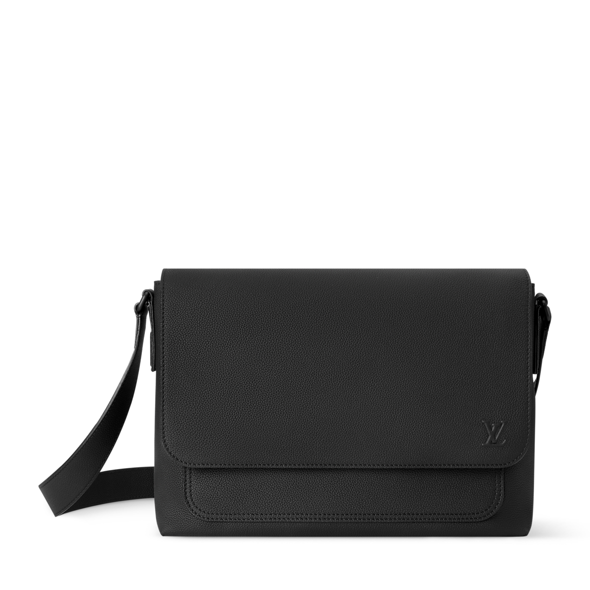 LV Aerogram New In Bags Men's Bags | LOUIS VUITTON