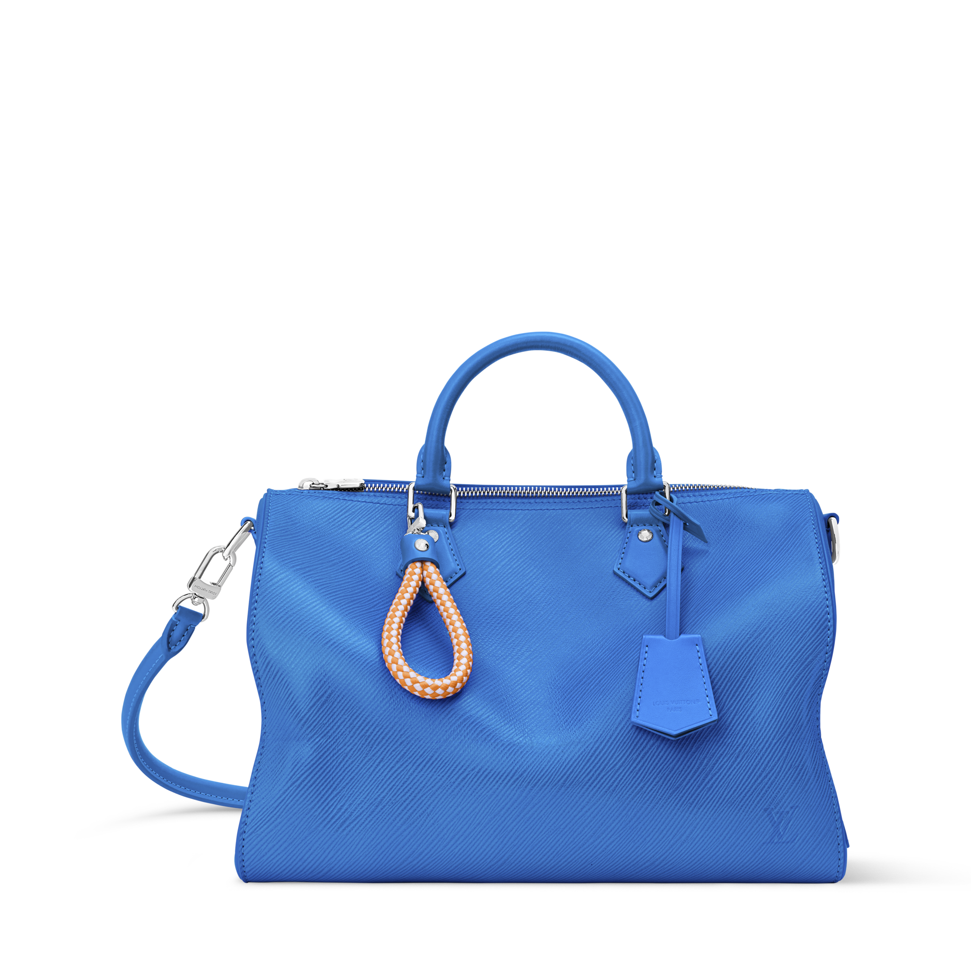 Women's Epi Leather Handbags | LOUIS VUITTON