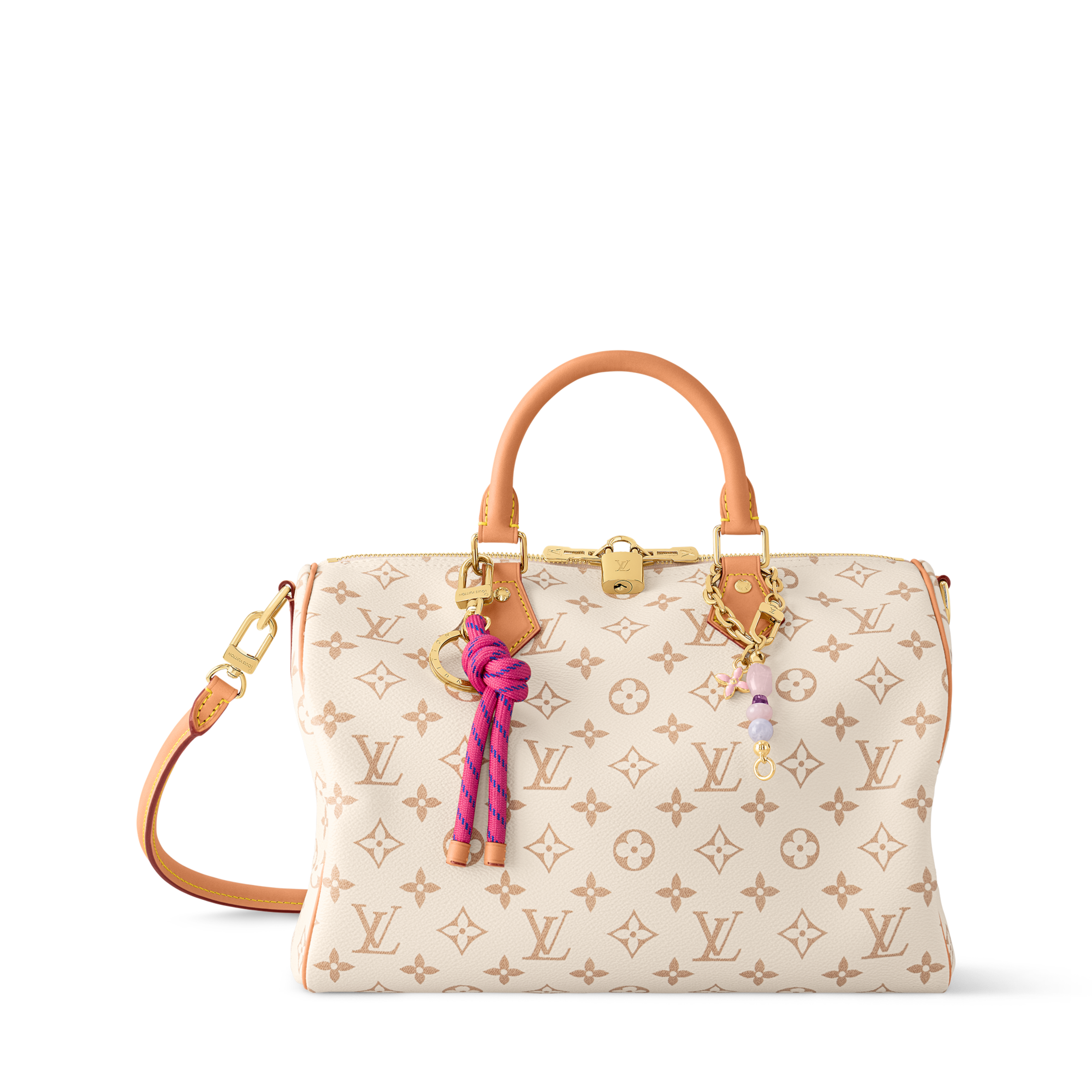 New Designer Handbags & Purses for Women | LOUIS VUITTON