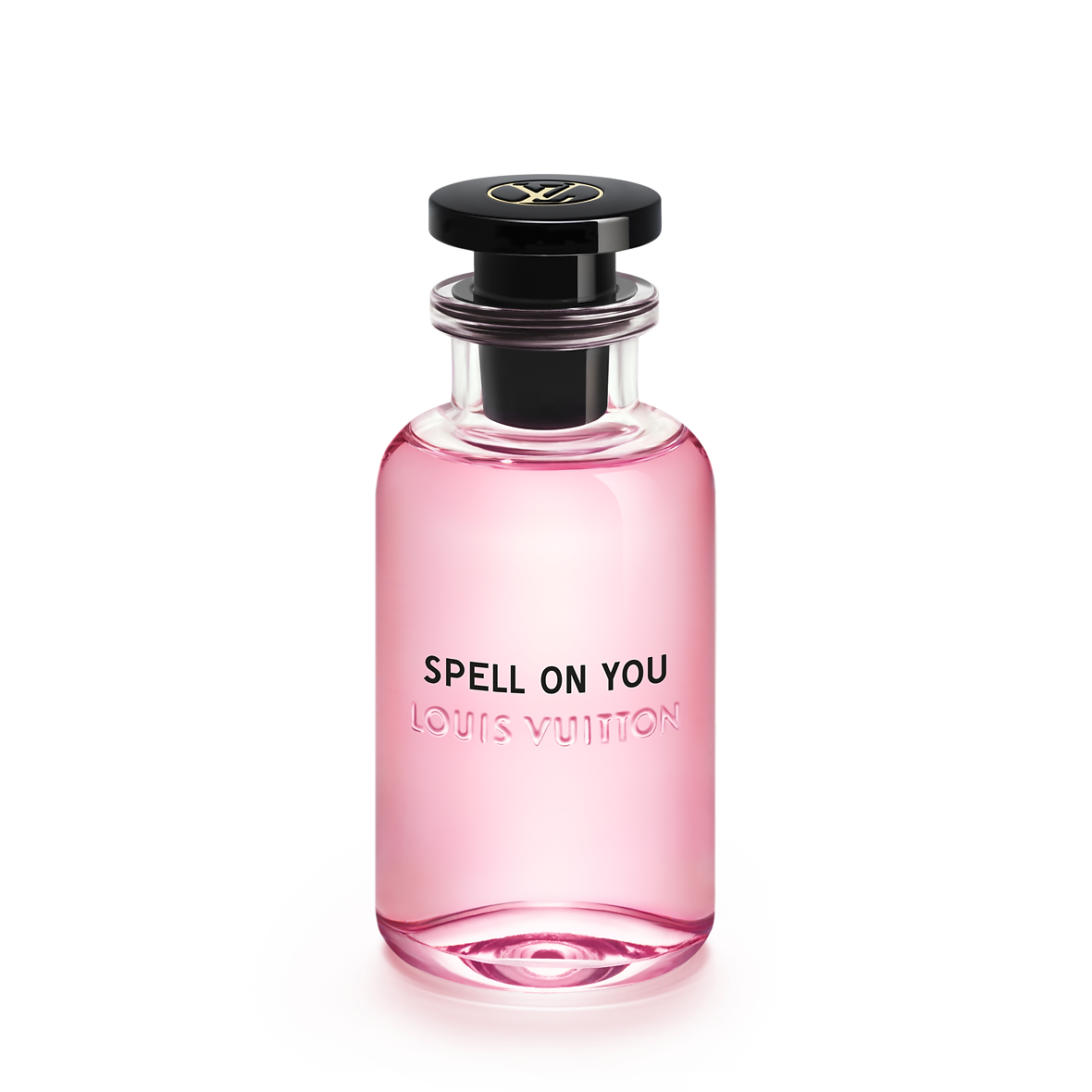 SPELL ON YOU Feminine Perfumes Collections | LOUIS VUITTON