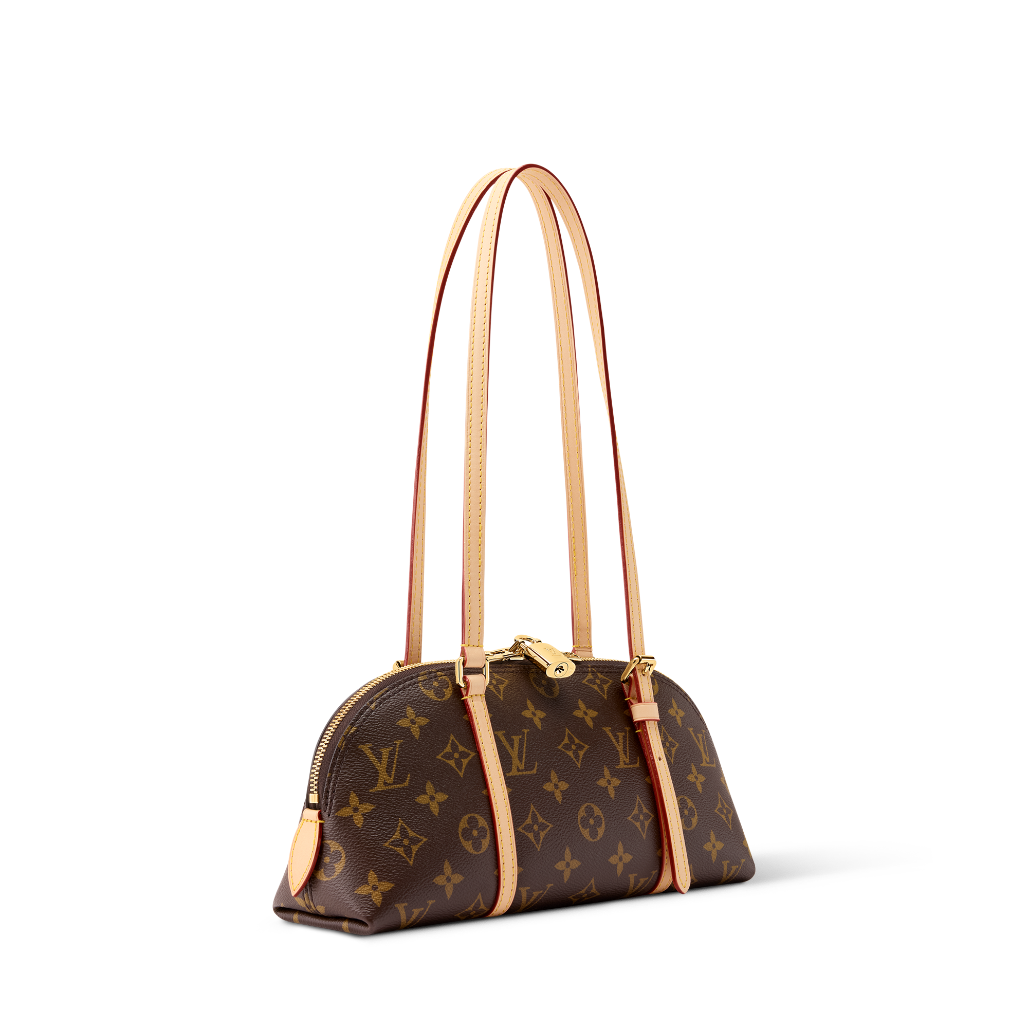 Squire East West Monogram - Women - Handbags | LOUIS VUITTON