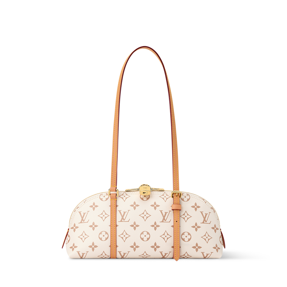 Women's Monogram Handbags | LOUIS VUITTON