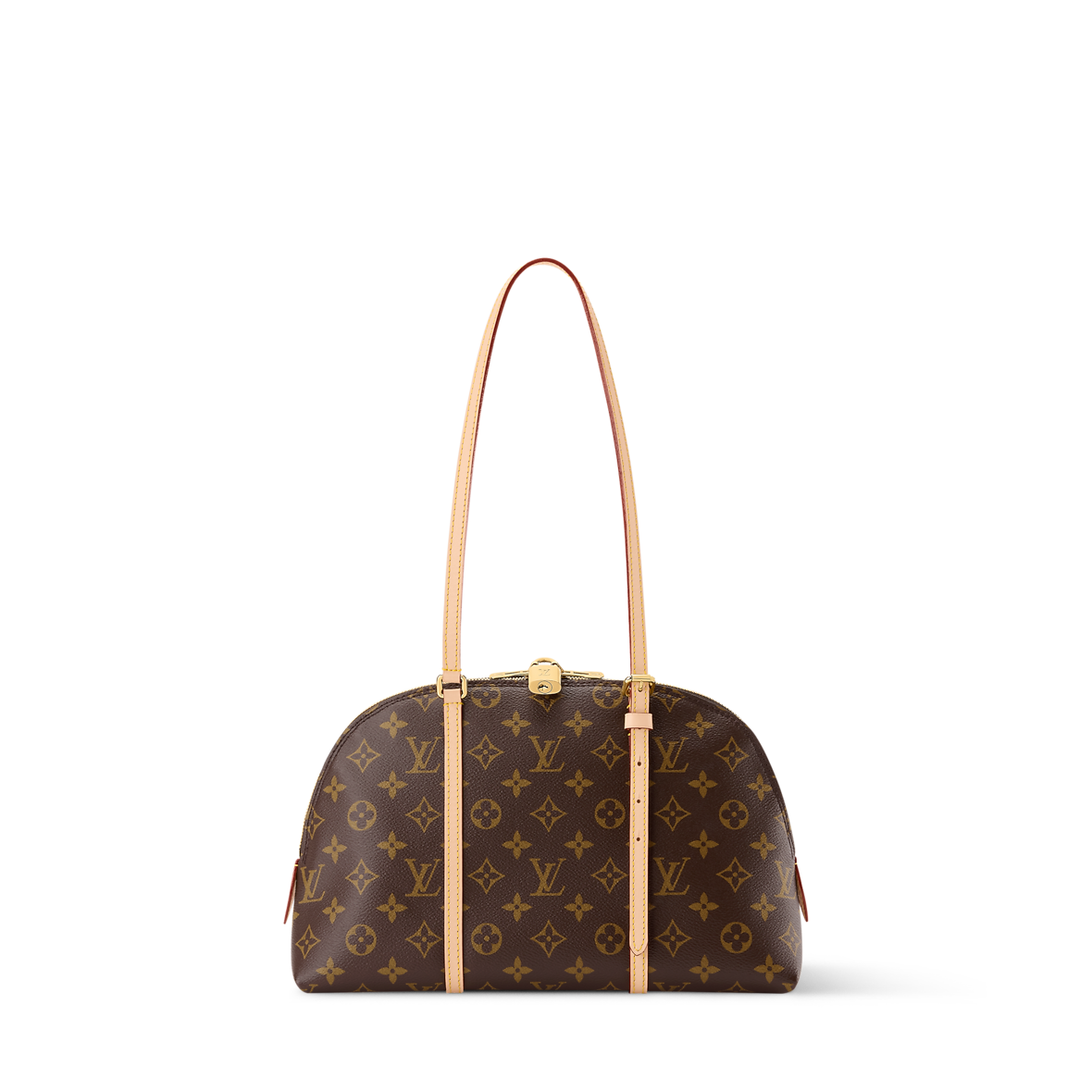 Monogram Shoulder bags Women's Bags | LOUIS VUITTON