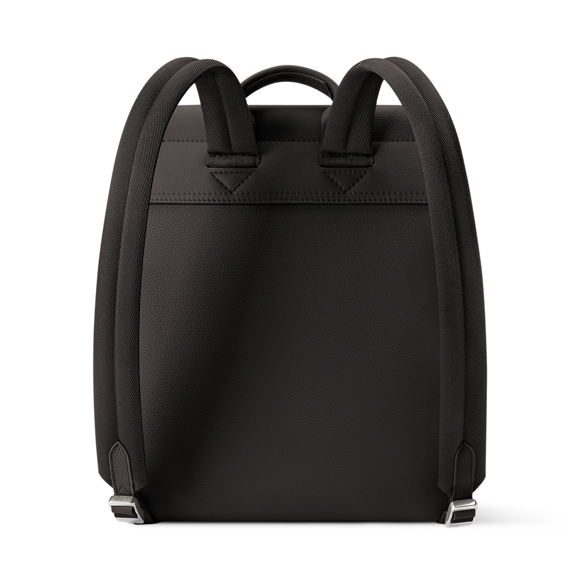 Steamer Backpack H38 - Bags and Small Leather Goods - Men's Bags ...