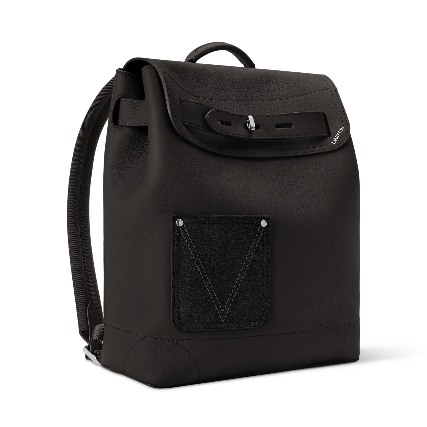 Steamer Backpack H38 - Bags and Small Leather Goods - Men's Bags ...