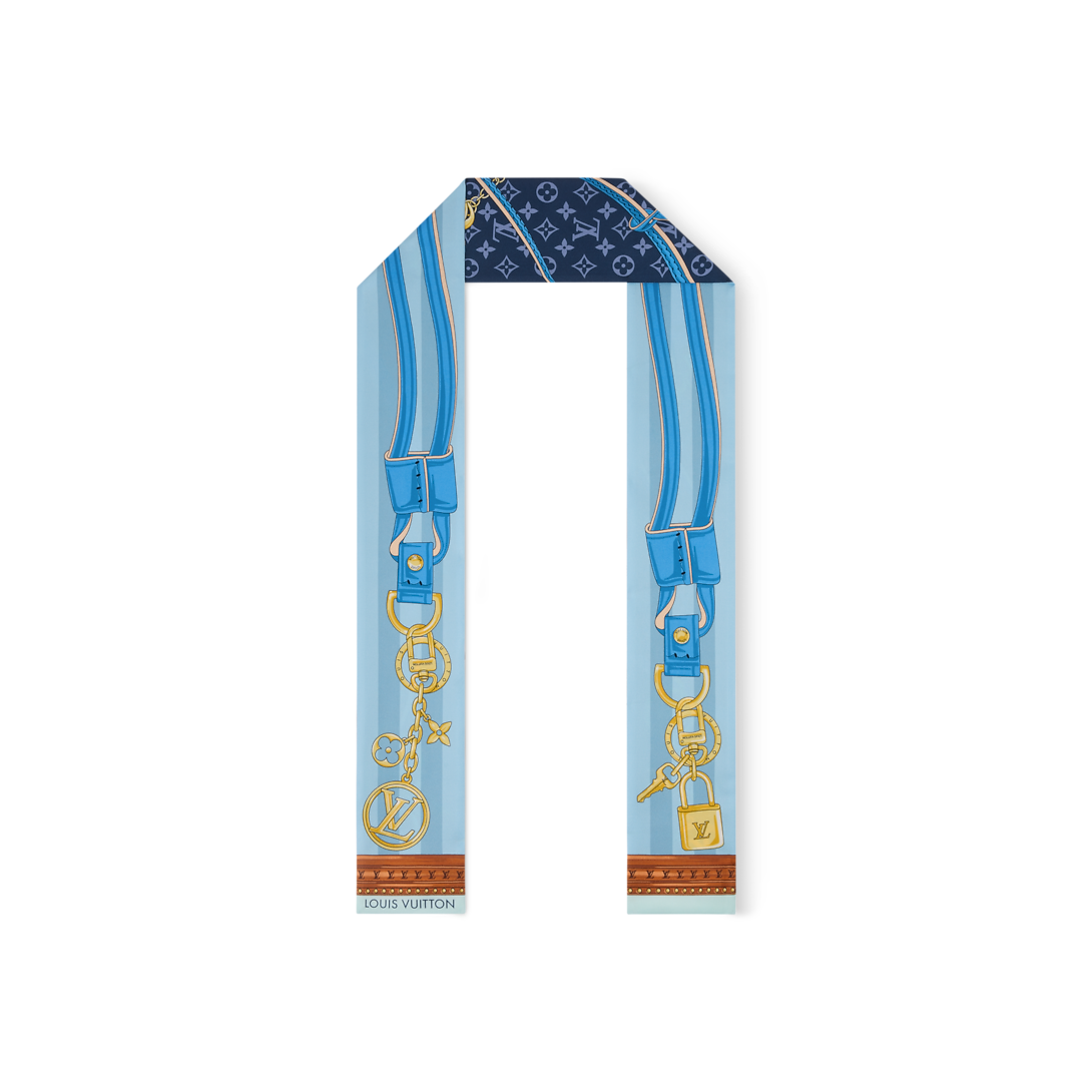 New LV Resort Collection for Elevated Summer Styles | LOUIS VUITTON