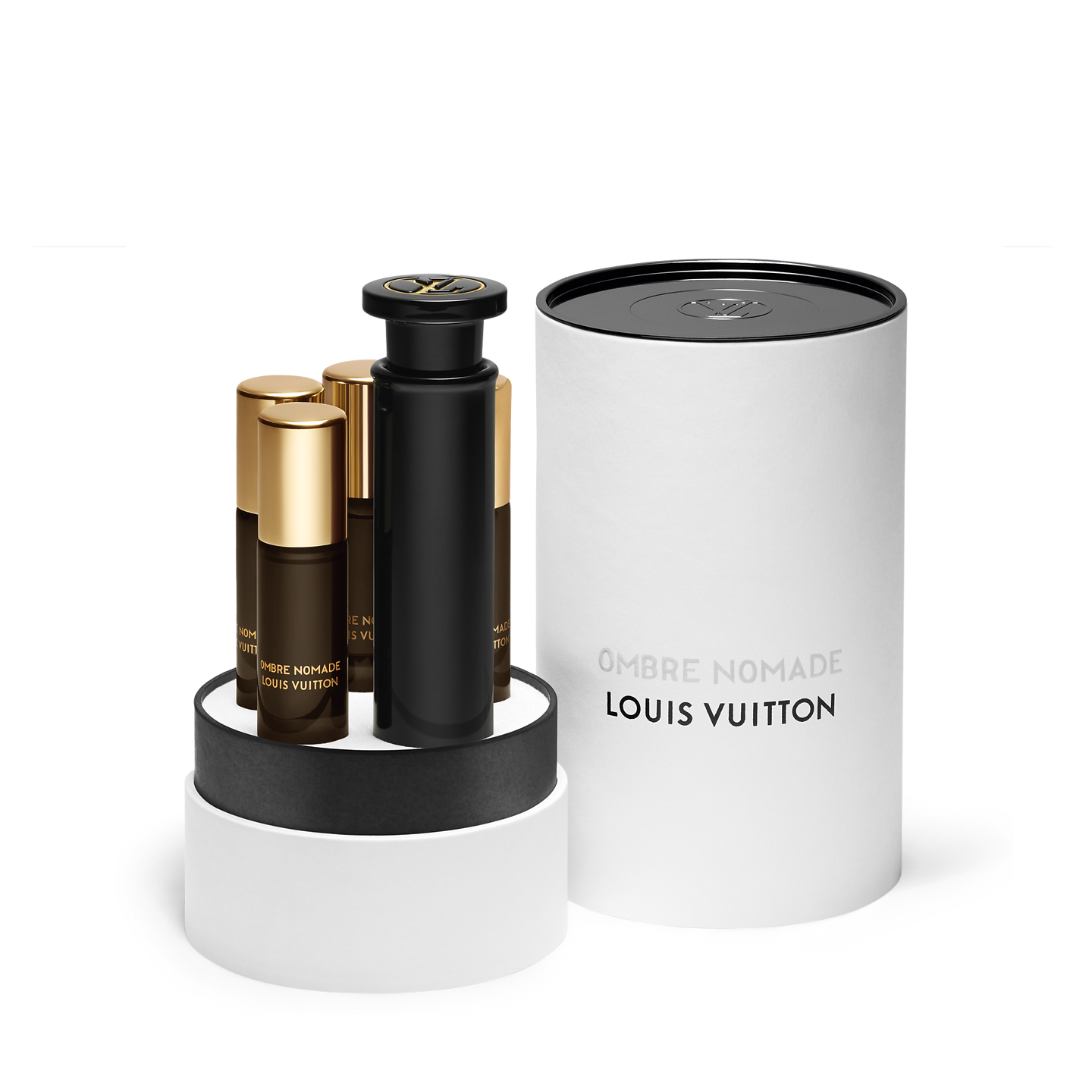 Designer Oud Perfumes: Luxurious Scents | LOUIS VUITTON