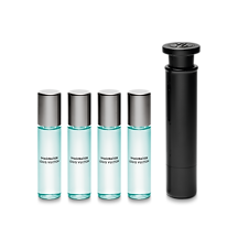 Travel Spray Refill Imagination - Men - Fragrances | LOUIS VUITTON