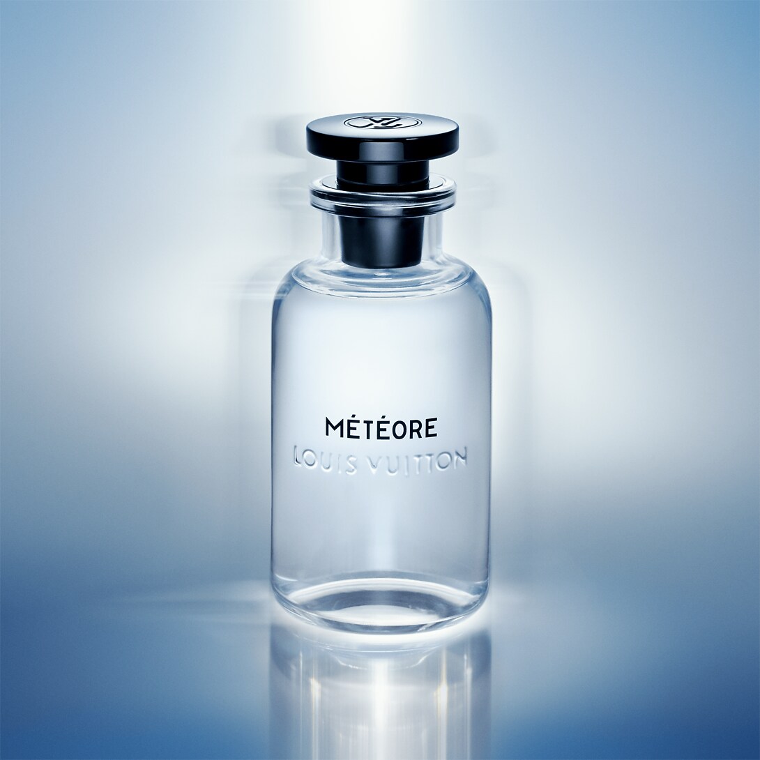 Travel Spray Refill Météore - Perfumes and Beauty - Collections | LOUIS ...