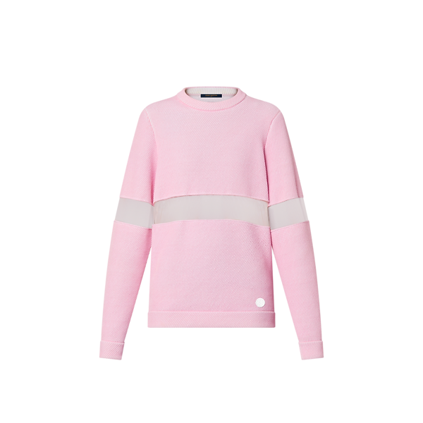 Camel Boxer Shorts - Women - Ready-to-Wear | LOUIS VUITTON