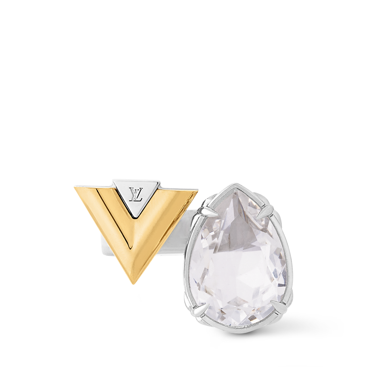 Rings Collection for Women | LOUIS VUITTON