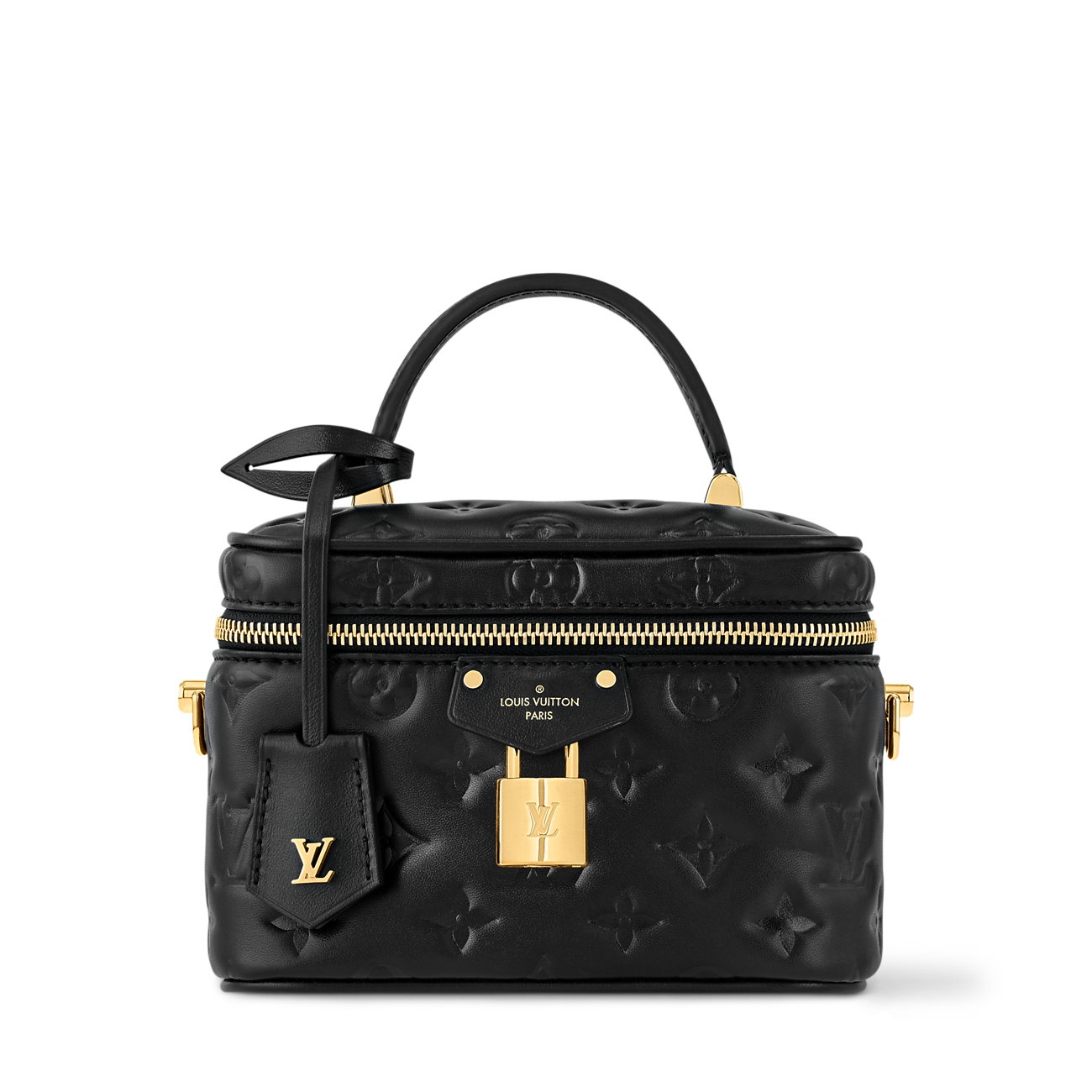 Women's Coussin Handbags | LOUIS VUITTON