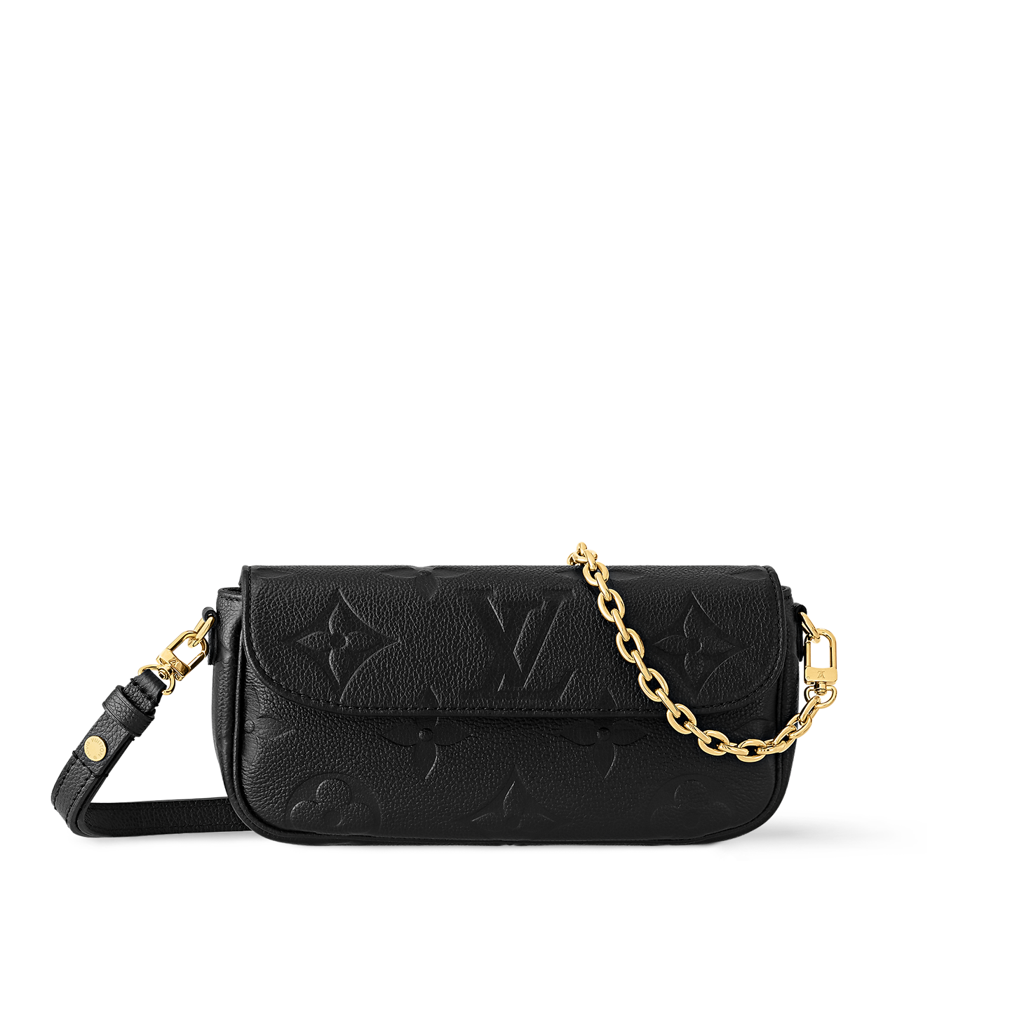 Wallets on Chain and Nano Bags LV Essentials Small Leather Goods ...