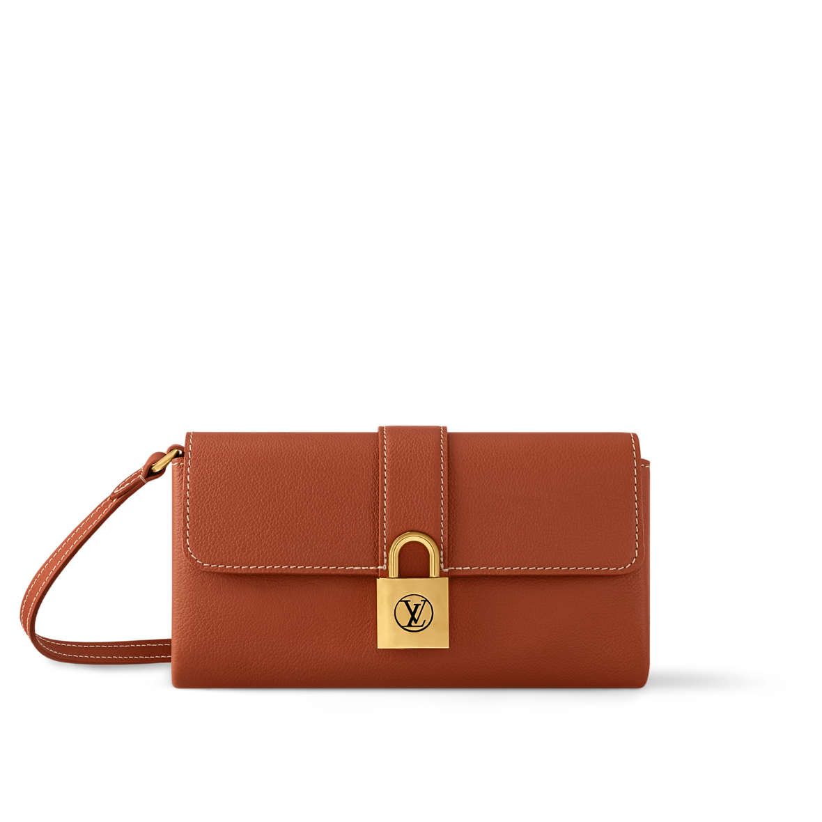 Designer Chain Wallets & Wallets with Straps for Women | LOUIS VUITTON