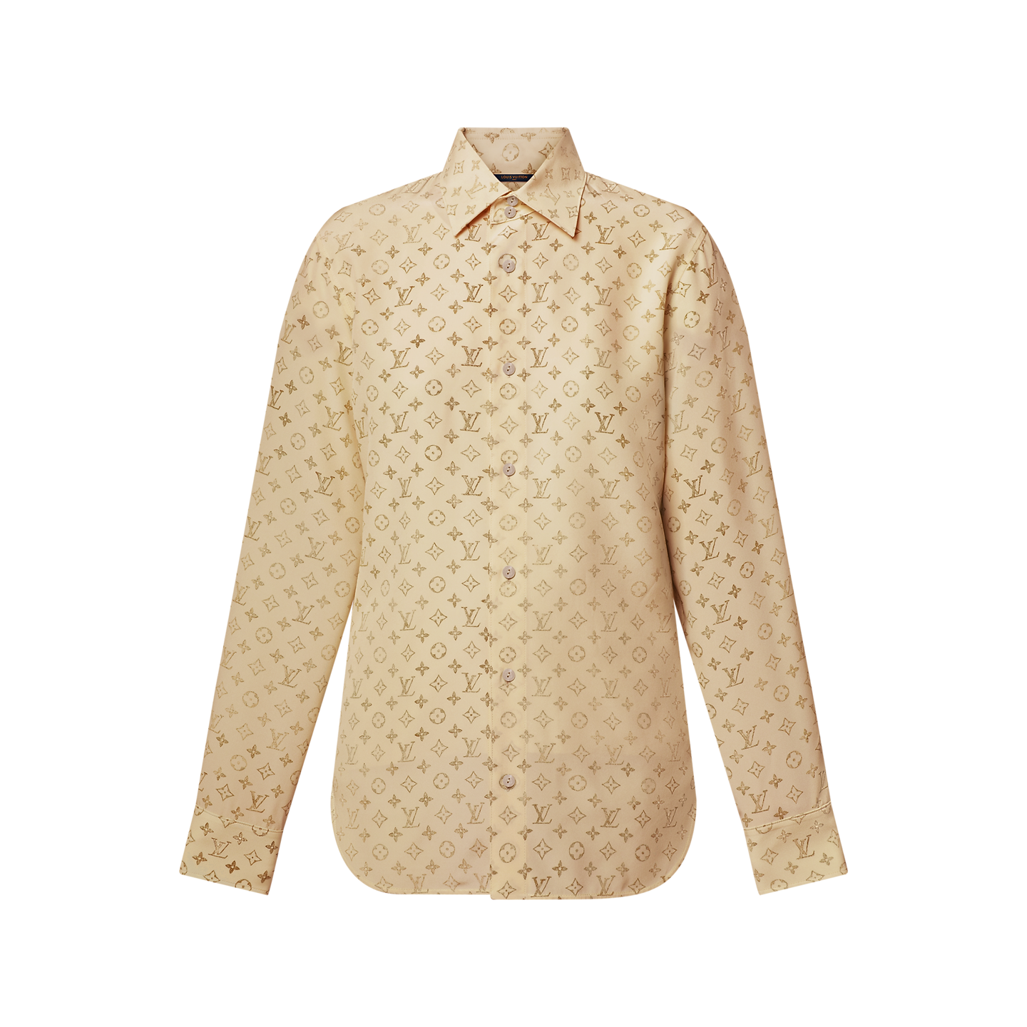 From The Cloud BB Bandeau S00 - Women - Accessories | LOUIS VUITTON