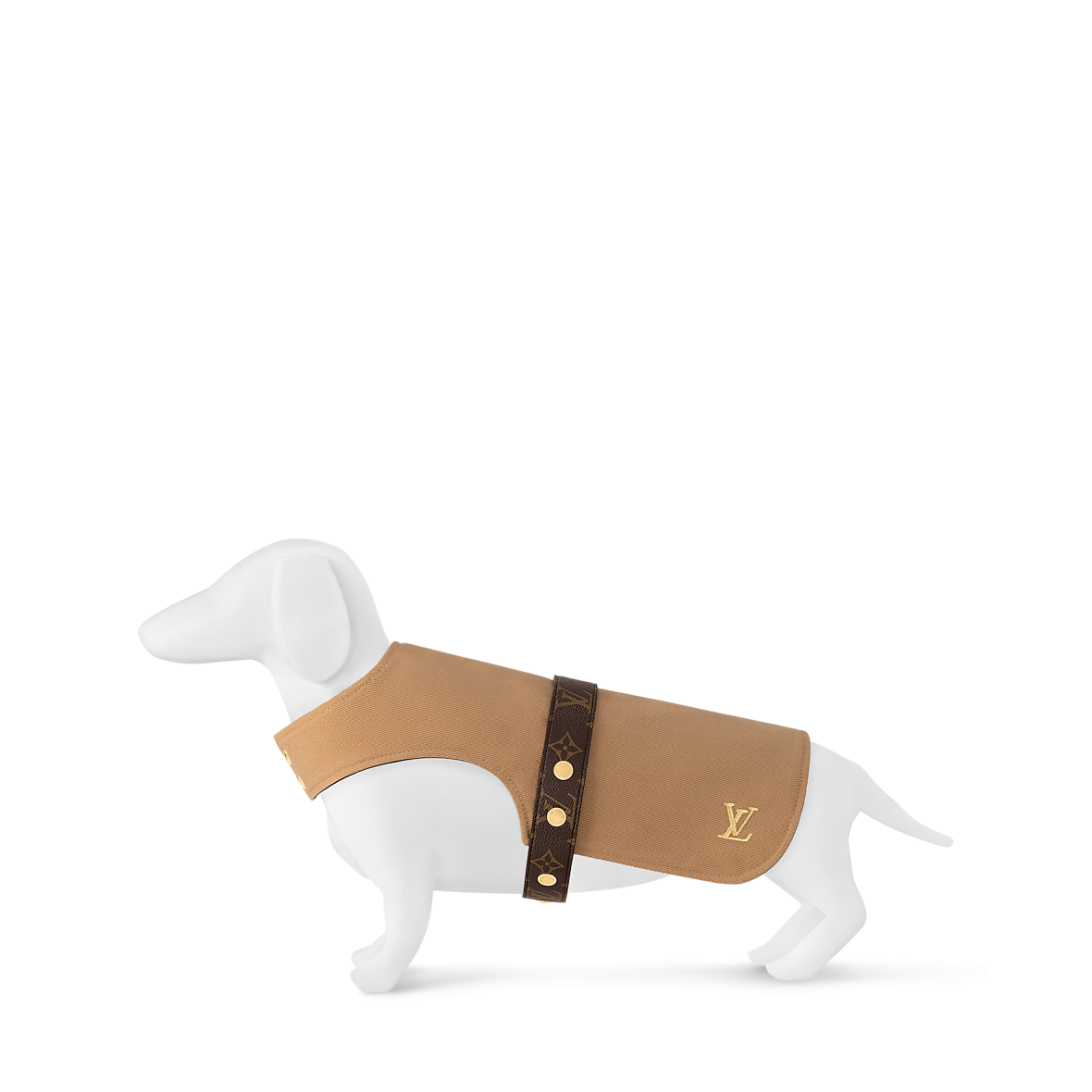 Waterproof dog coat MM - Trunks, Travel and Home - Pets Accessories ...