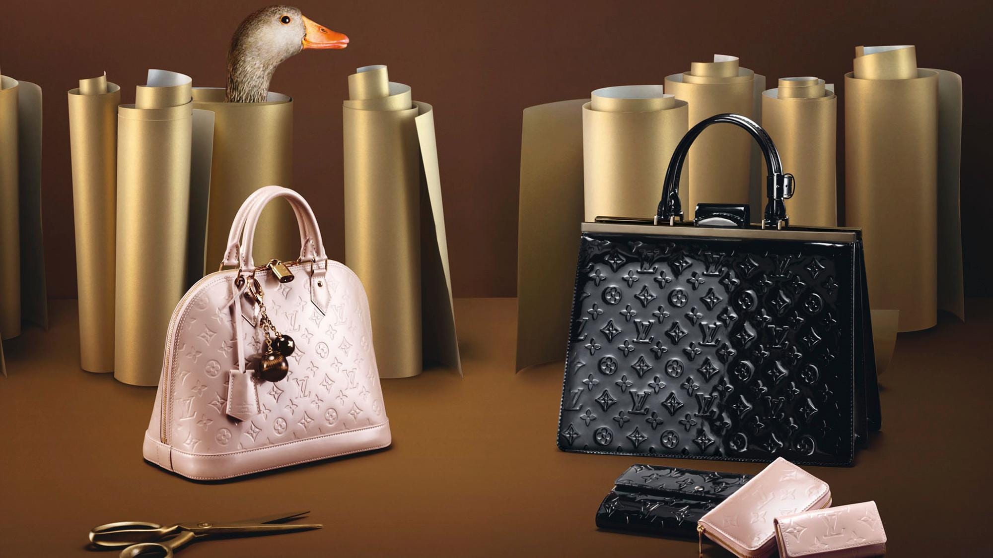 Google 图片搜索 http://us.louisvuitton.com/images/is/image/lv/1/VE_DI3_L ...