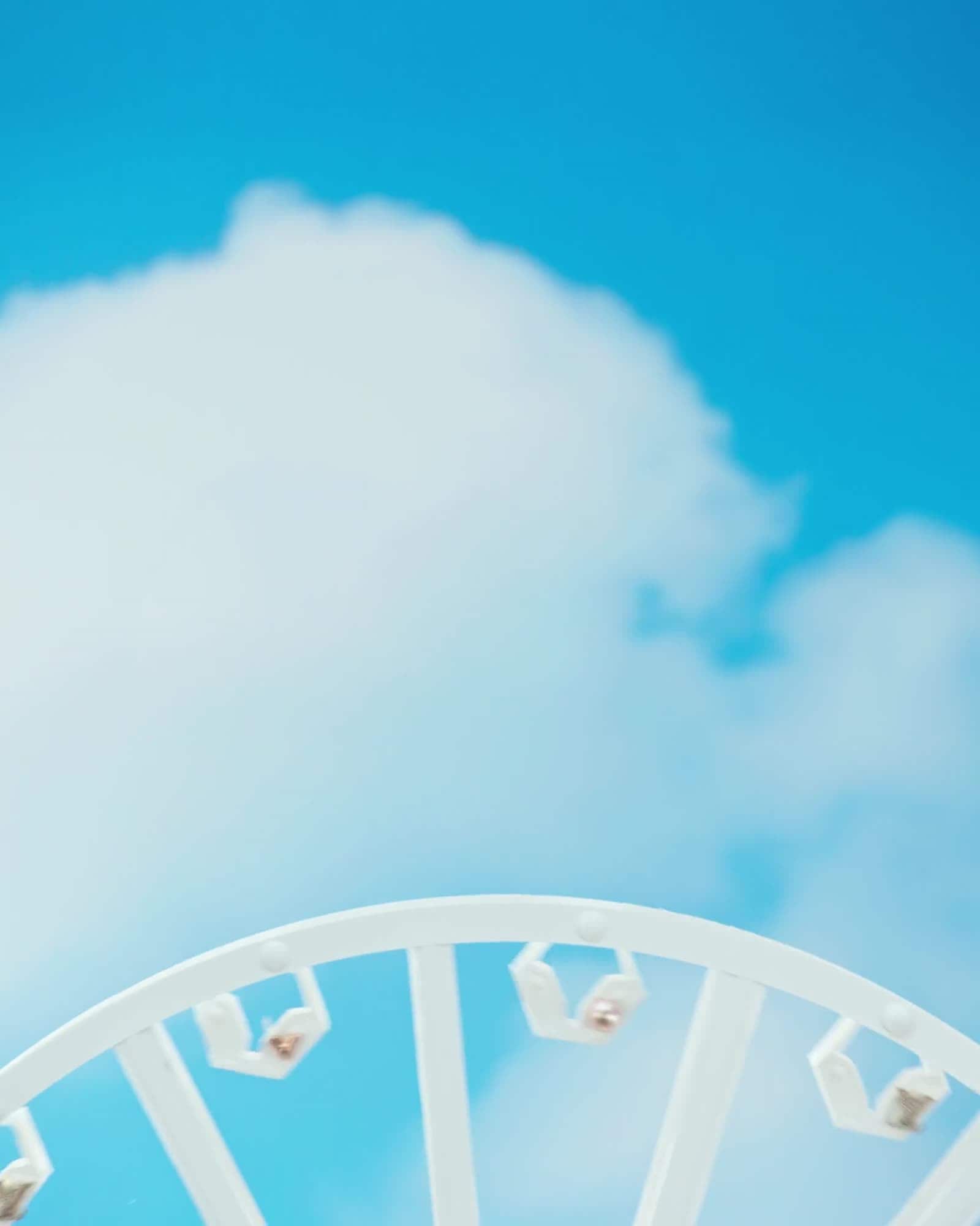 LOUIS VUITTON Official USA Website | LOUIS VUITTON