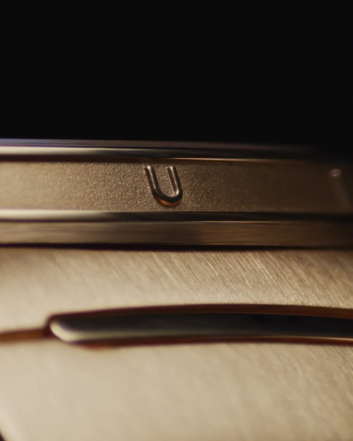 Tambour Watches | LOUIS VUITTON