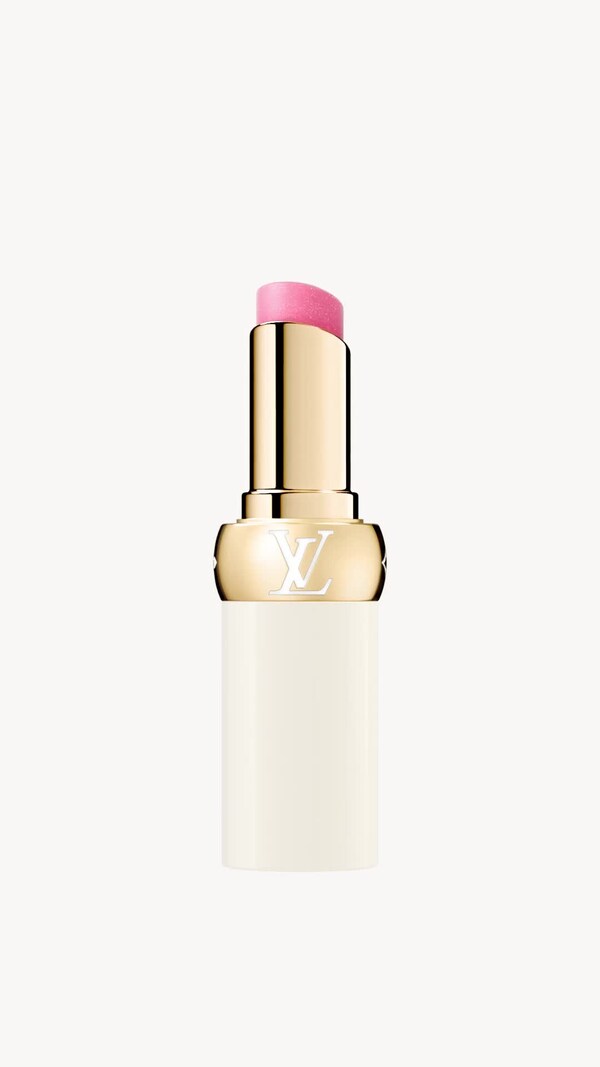 Luxury Lipstick Refills | LOUIS VUITTON