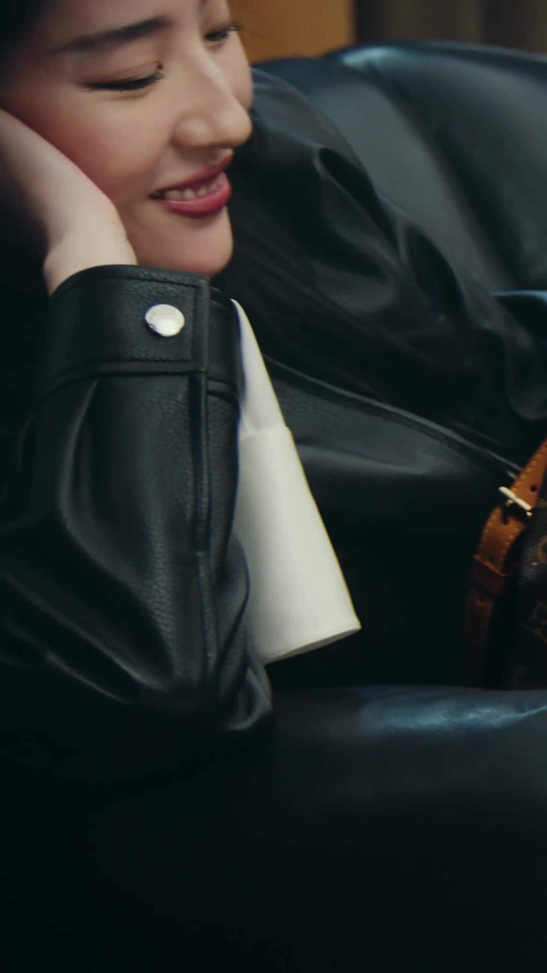 Monogram Anniversary Noé Bags | LOUIS VUITTON