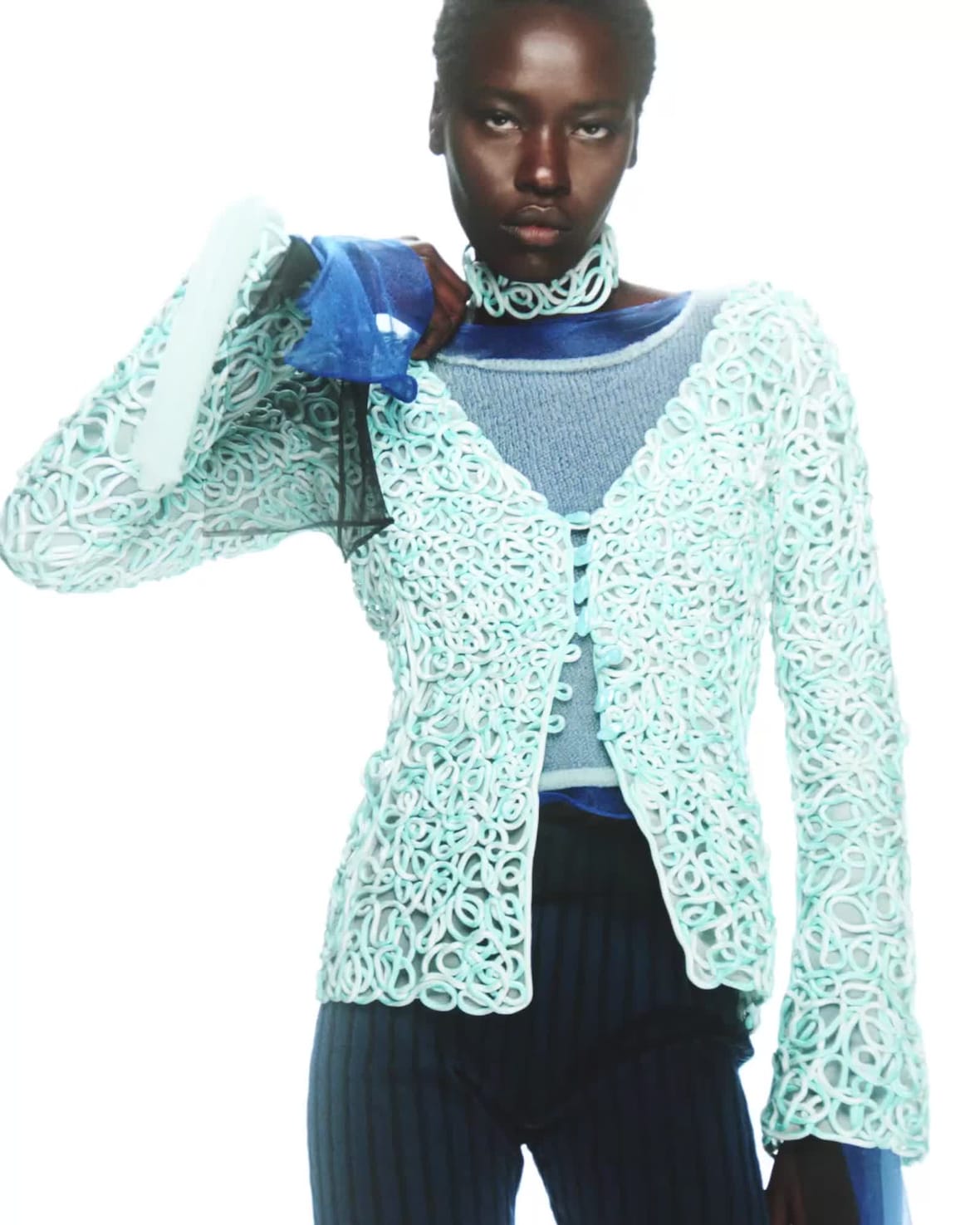 Cruise 2027 | LOUIS VUITTON